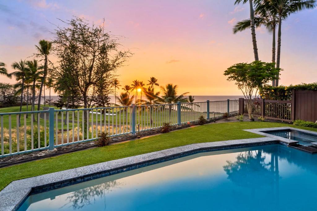 Holua Moana Hale, Kailua-Kona (updated prices 2025)