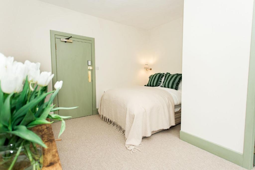 Torr House - Bedroom 6, Dumfries (updated prices 2025)