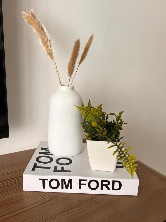 Newly & Luxury Living- Prevado, Madinaty, Madinaty (aktualisierte ...