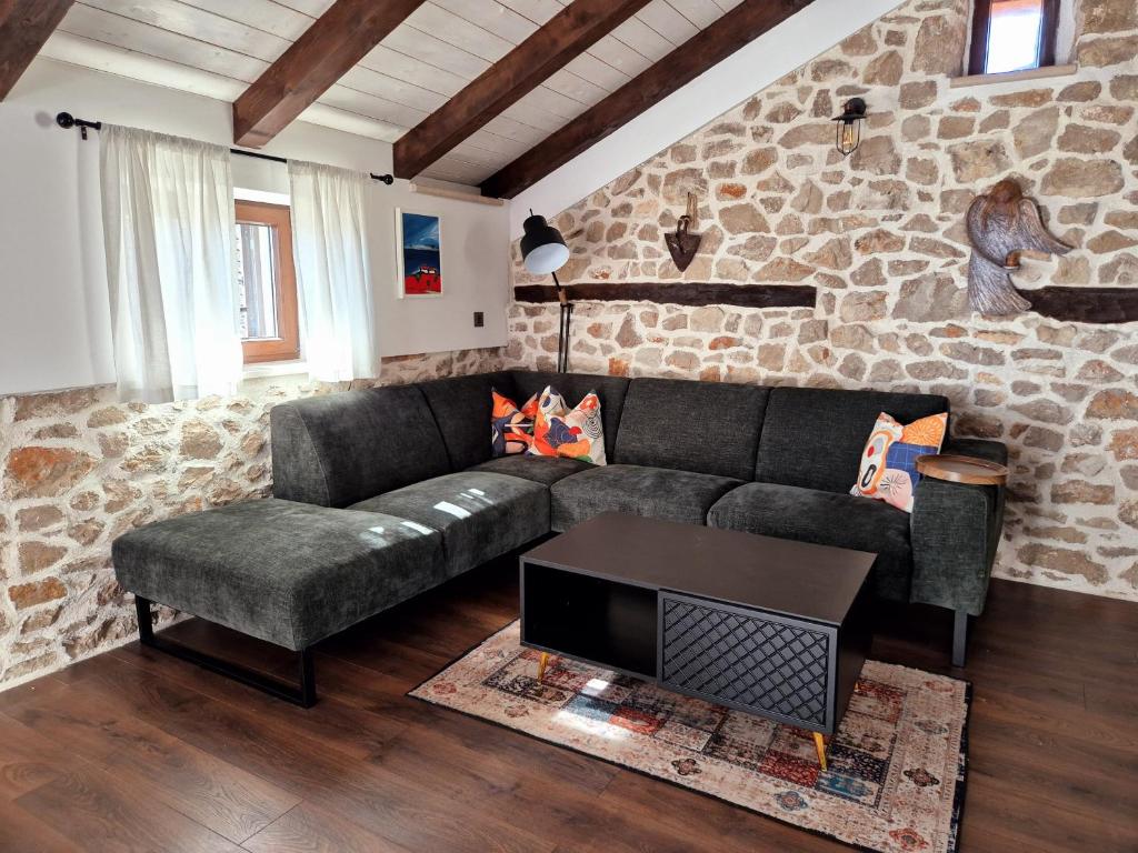 Apartment Colna, Kuna Pelješka (aktualisierte Preise für 2025)