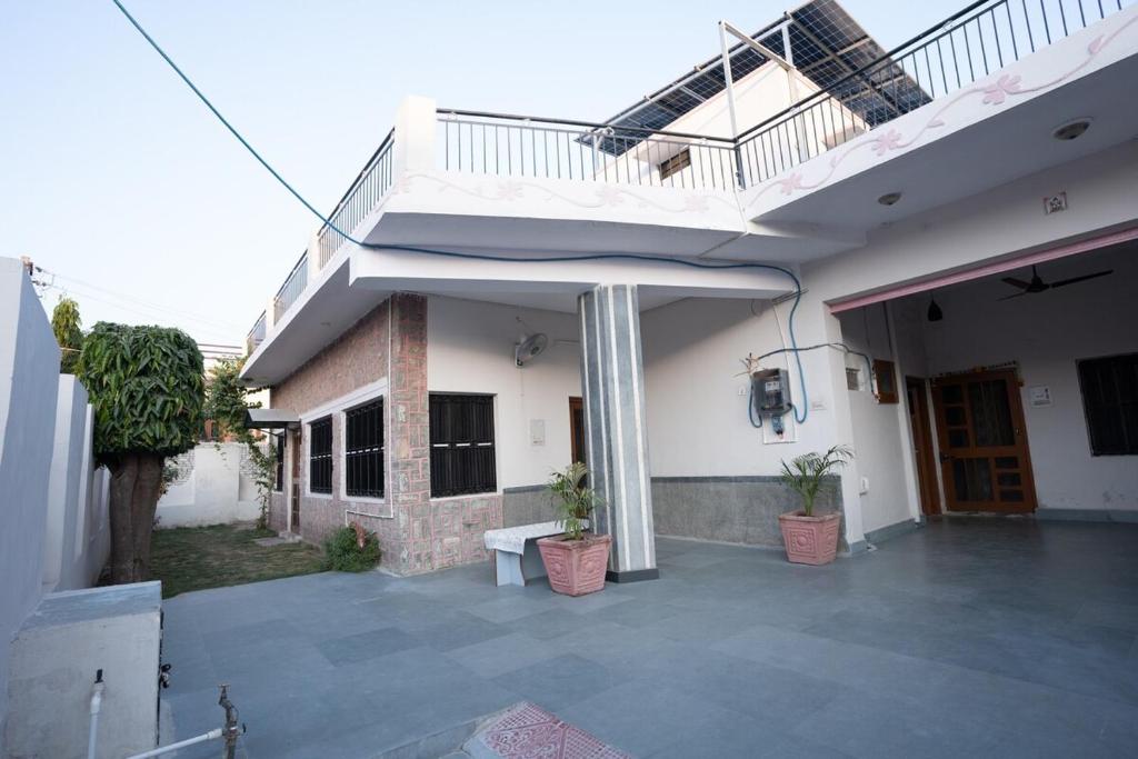 Samvet-1984, Ajmer (aktualisierte Preise für 2025)