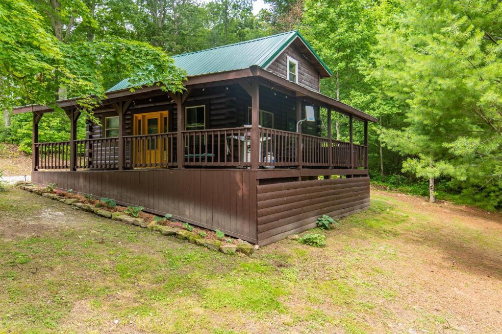 Pilot Point, Rogers (updated prices 2026)