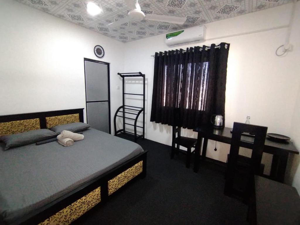 Hotel Meraki, Kurunegala (aktualisierte Preise für 2025)