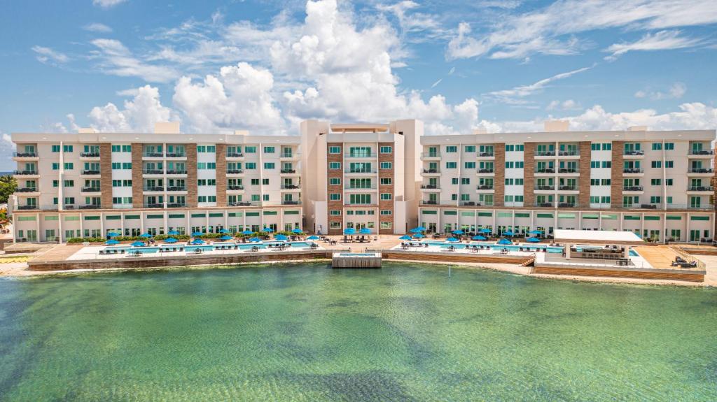 Sunset Caribe Belize, San Pedro (updated prices 2026)