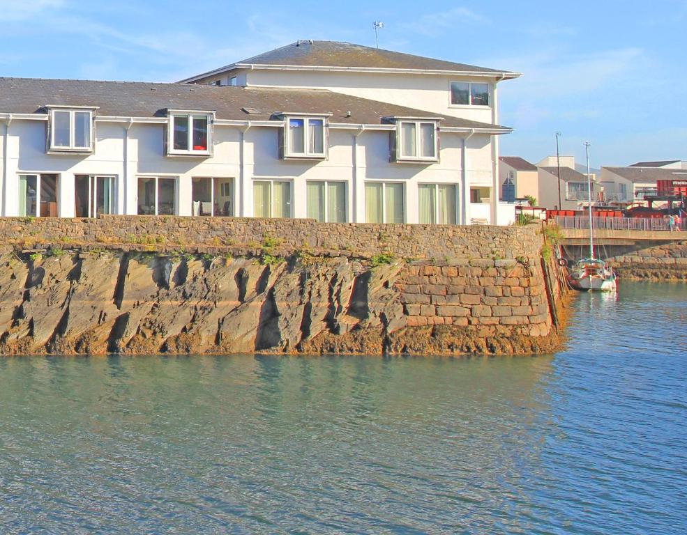 Glaslyn Retreat, Porthmadog (updated prices 2026)