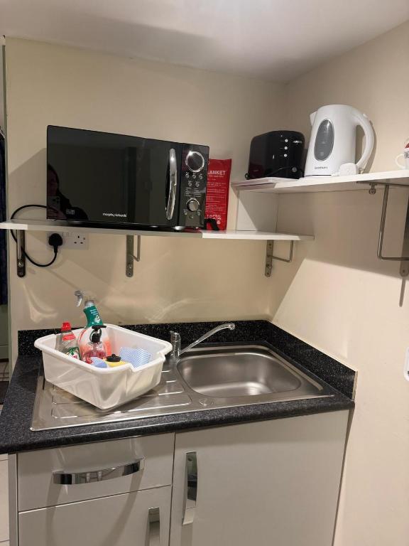 Doddick Bothy, Threlkeld (updated prices 2026)