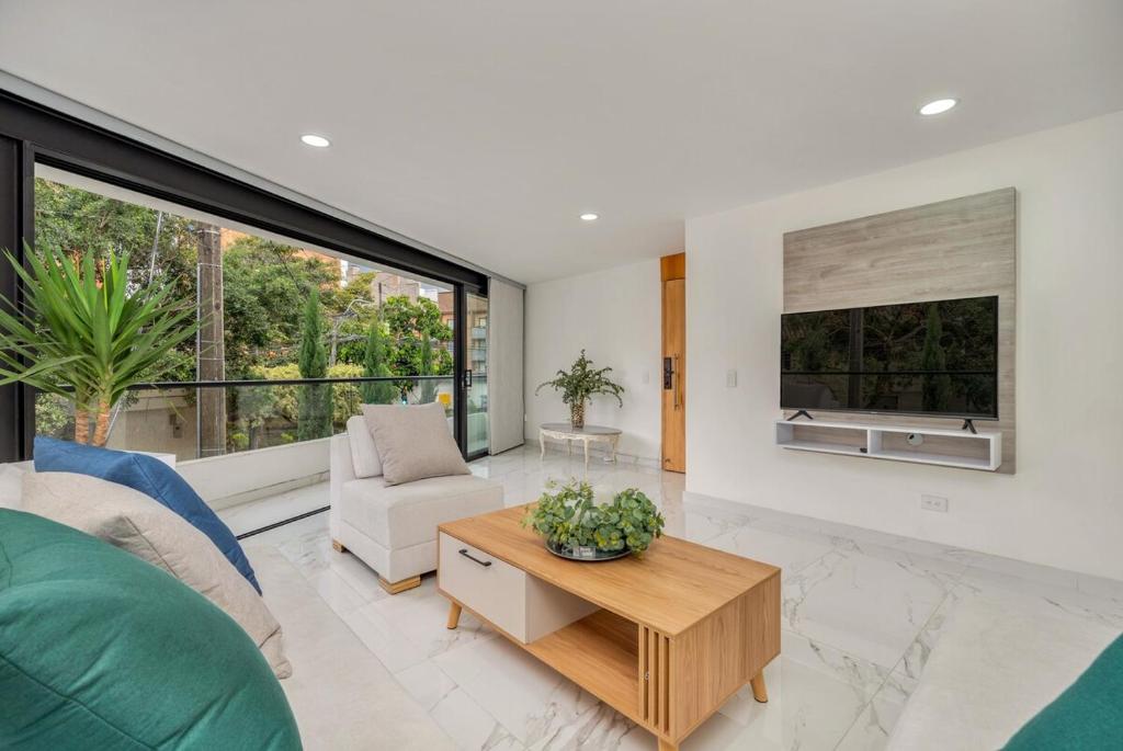 Gema Escondida Perfecto 3 HB bien ubicado, Envigado (updated prices 2025)