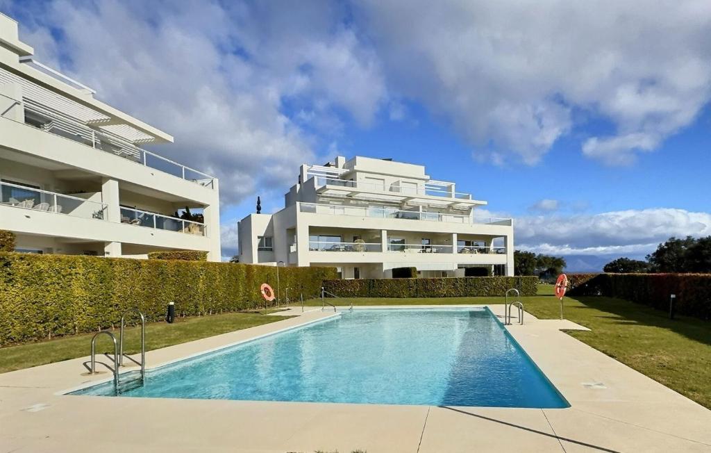 Your Perfect Escape in San Roque Club Resort, Alcaidesa (aktualisierte ...