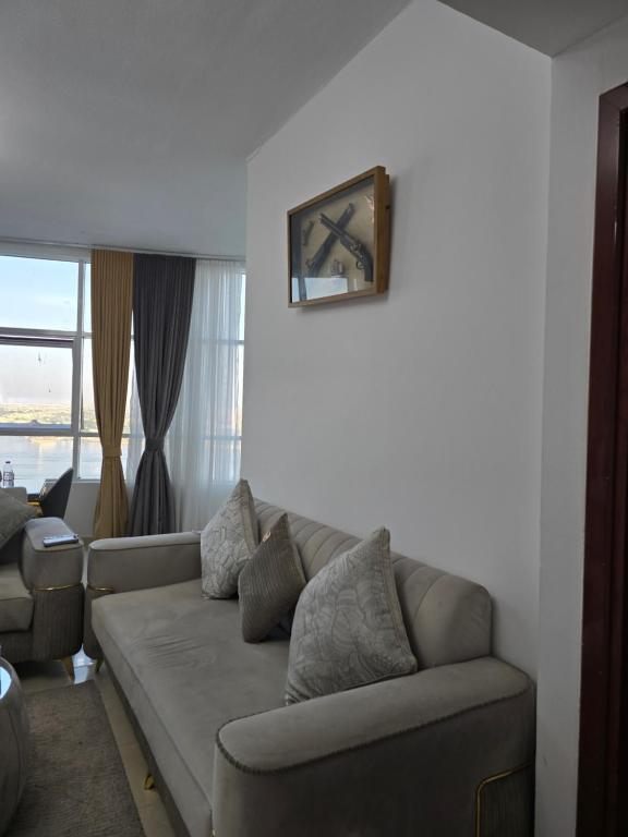 Orient Towers b, 808A ajman, Ajman (harga terbaru 2025)