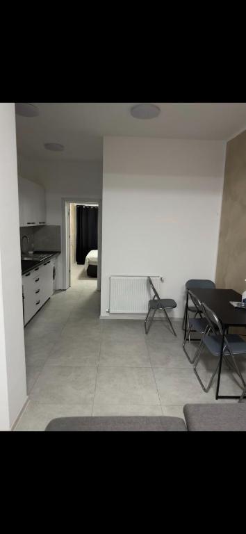 Focsani Casa cris, Focşani (updated prices 2025)