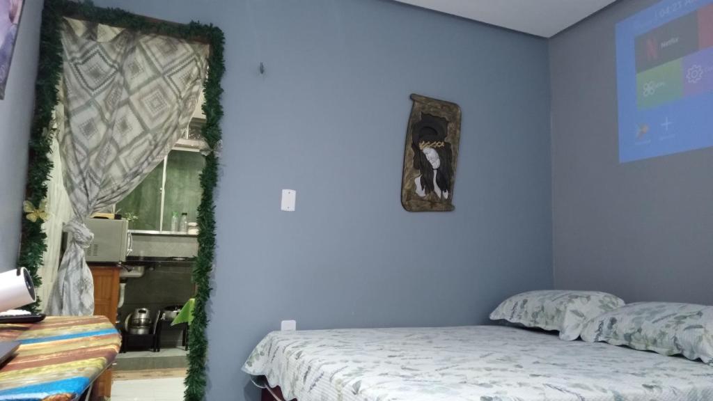 Estúdio Cop 30, Parque da Cidade, Belém (precios actualizados 2026)