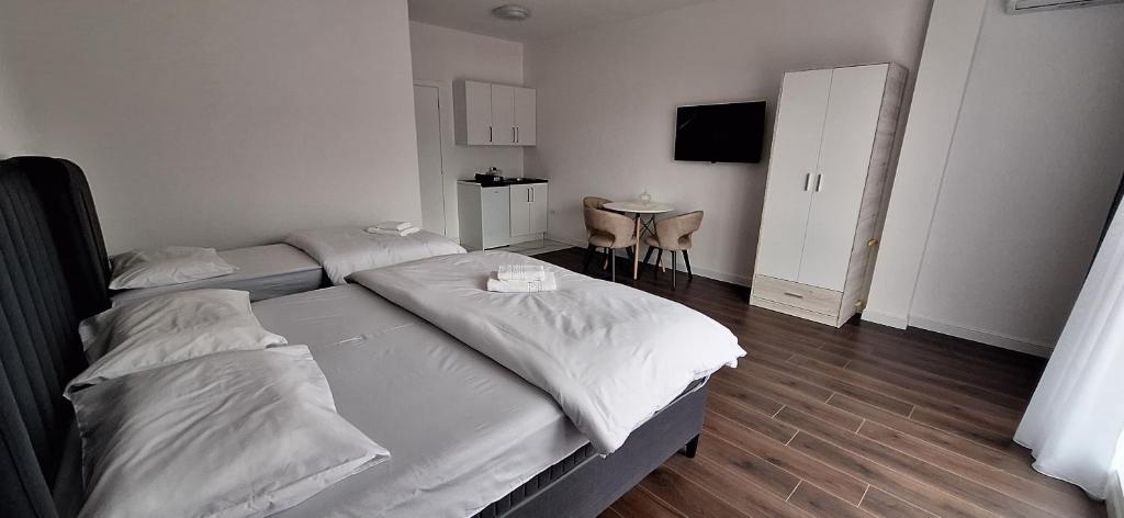 Lakeside Haven, Plav (updated prices 2026)