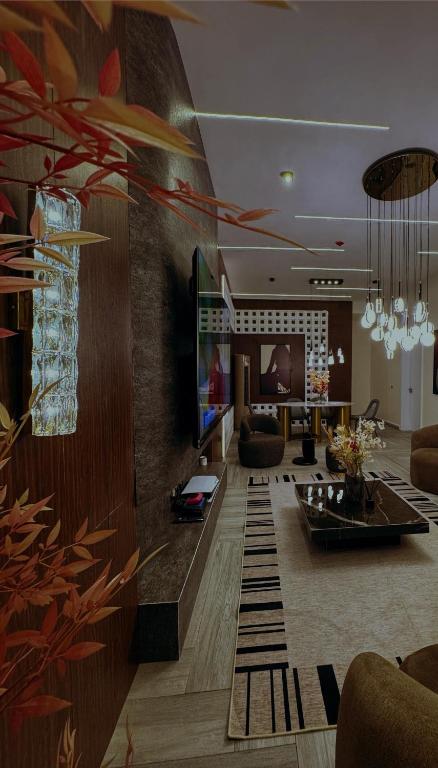 City nest, Lagos (updated prices 2025)