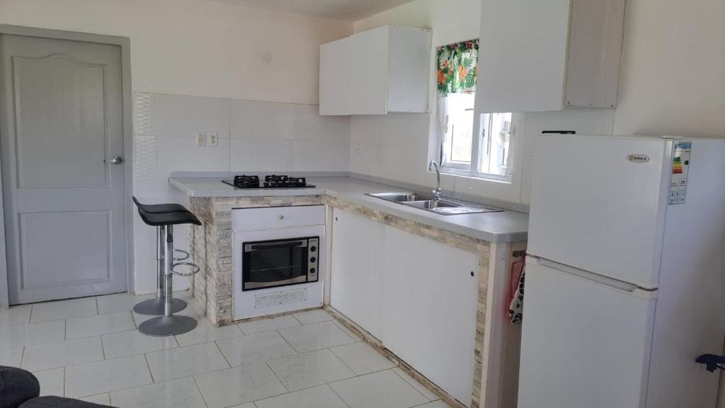 High View Apartments, Willemstad (precios actualizados 2025)