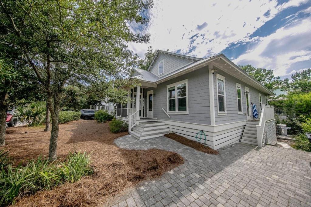 125 Morgans Trail, Santa Rosa Beach (updated prices 2025)