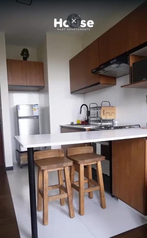 Garzonier Edificio Robles Calle Jose Quintin, Cochabamba (precios actualizados 2025)