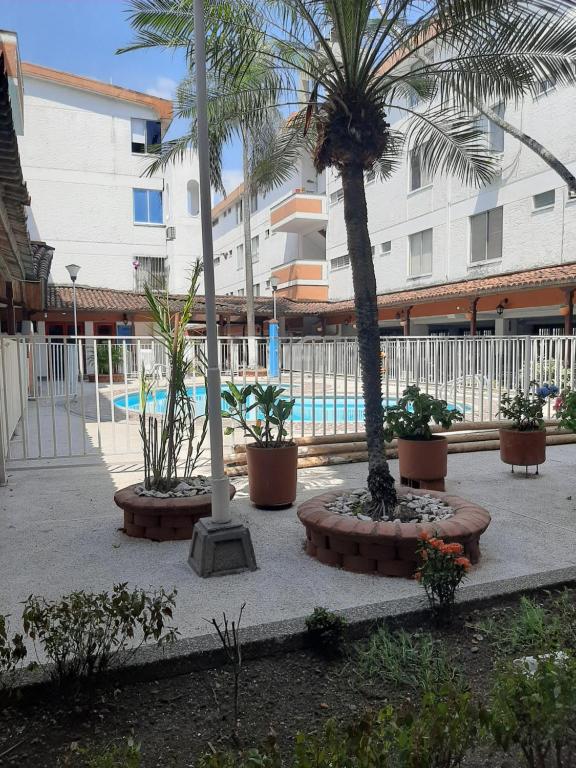 Gran Limonar Cataya, Cali (updated prices 2025)