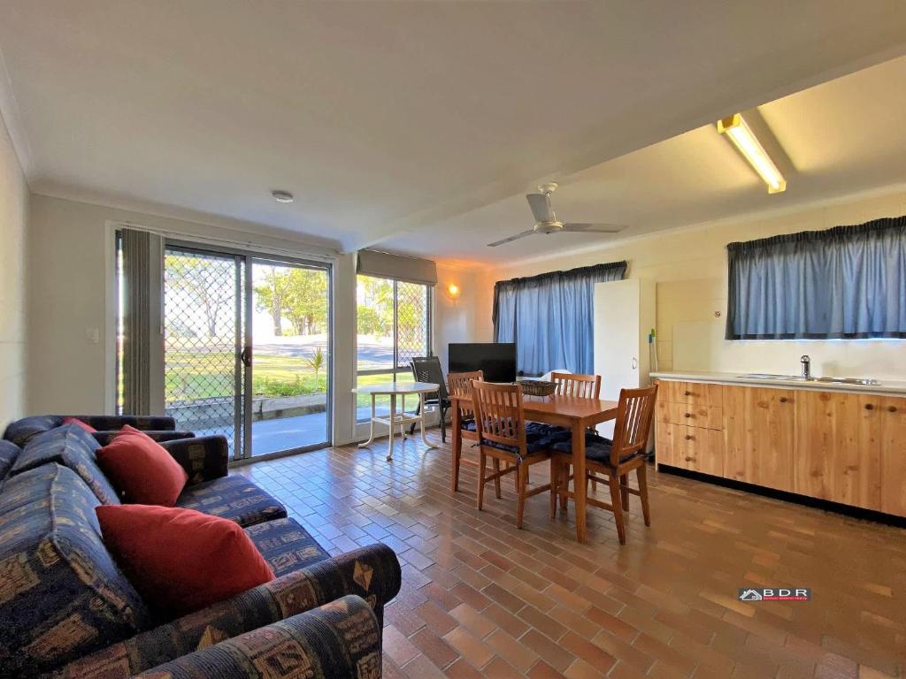 Ocean Views, Burrum Heads (updated prices 2025)