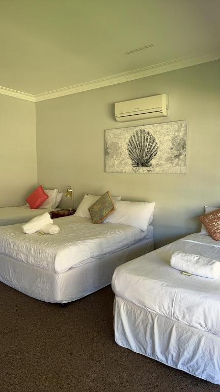 lake clifton tavern and motel, Lake Clifton (updated prices 2026)