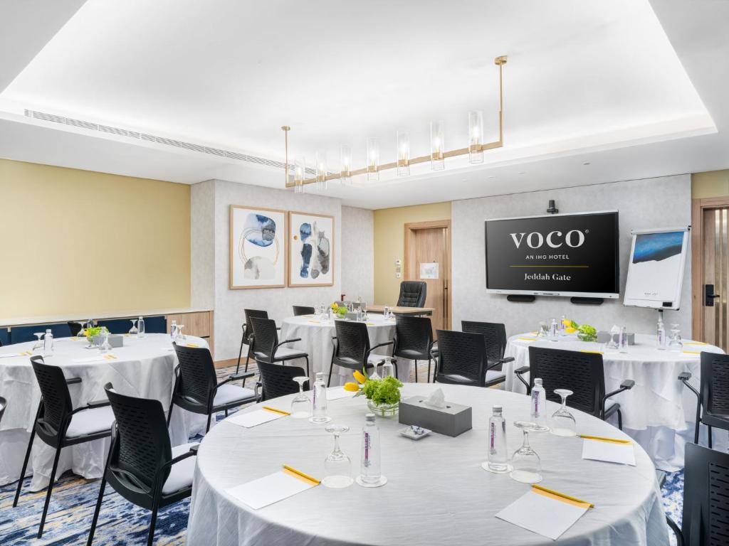 voco Jeddah Gate by IHG, Jeddah (updated prices 2025)