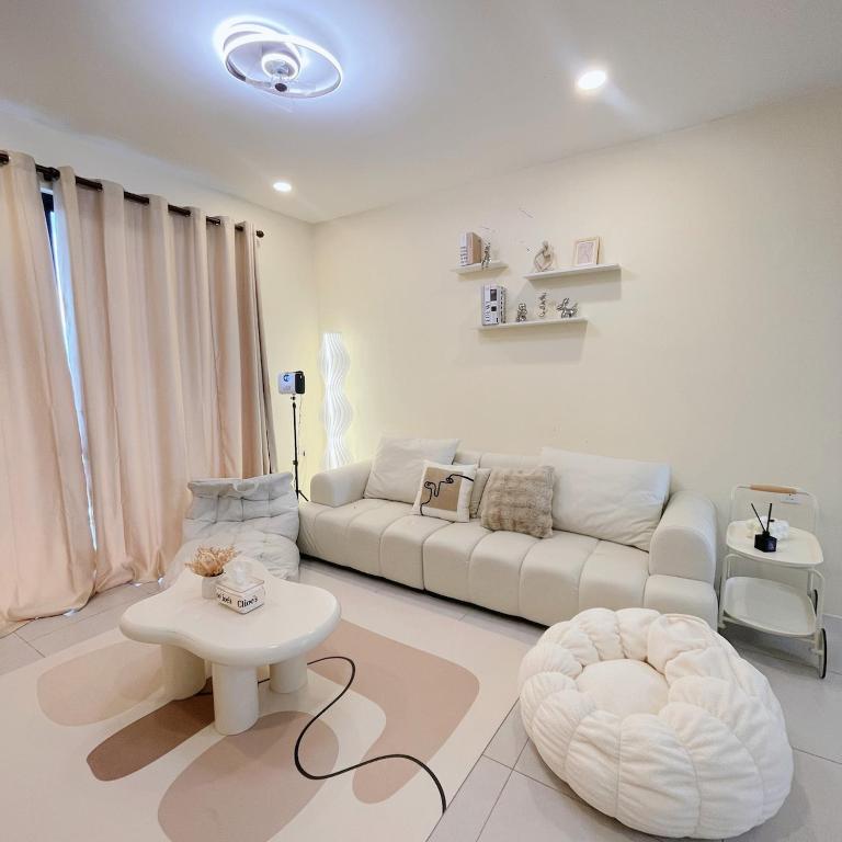 Shirley Armadale Residence 2BR Galacity kuching, Kuching (updated ...