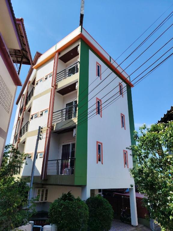 Victoria Studio, Kata Beach (updated prices 2025)