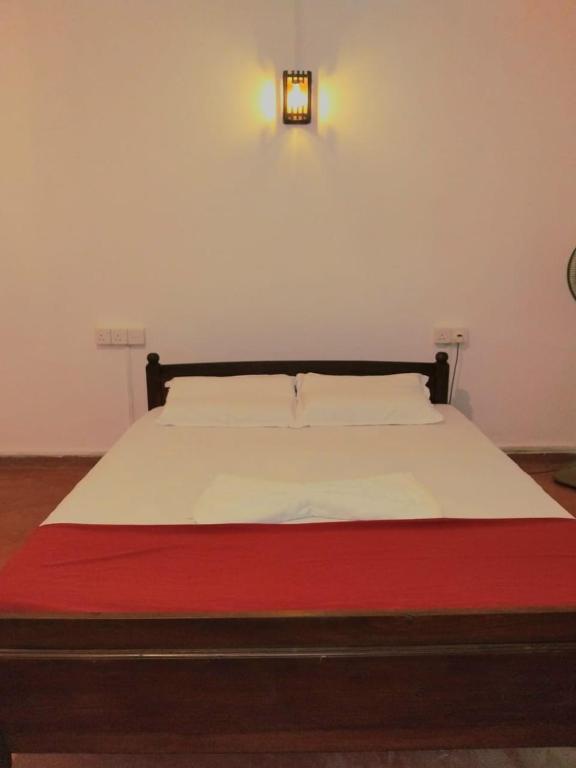 NEKRA Villa, Galle (updated prices 2025)