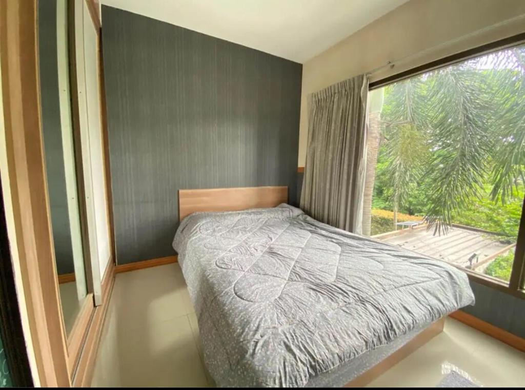 Tree Boutique Residence, Chiang Mai (updated prices 2025)