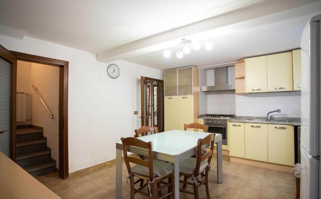 Dimora Alba di Mare, Pellestrina (updated prices 2025)