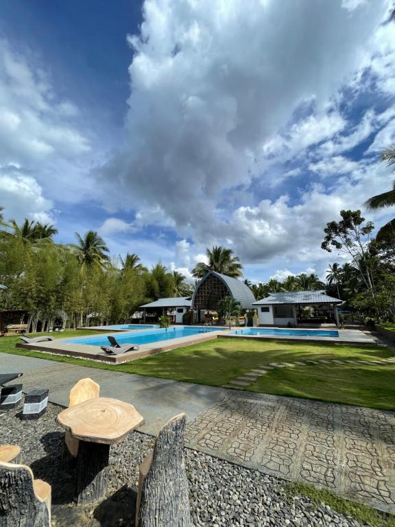 Magayon Integrated Farm and Resort, Davao City (updated prices 2026)