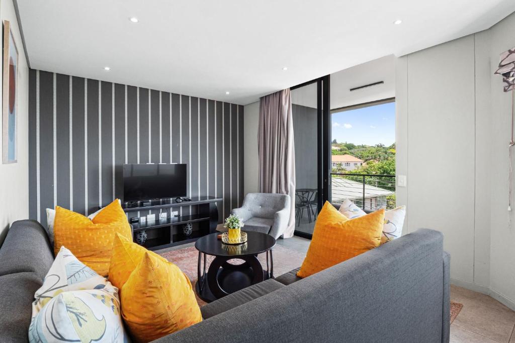 806 2SIX2 Florida Road, Durban (updated prices 2026)