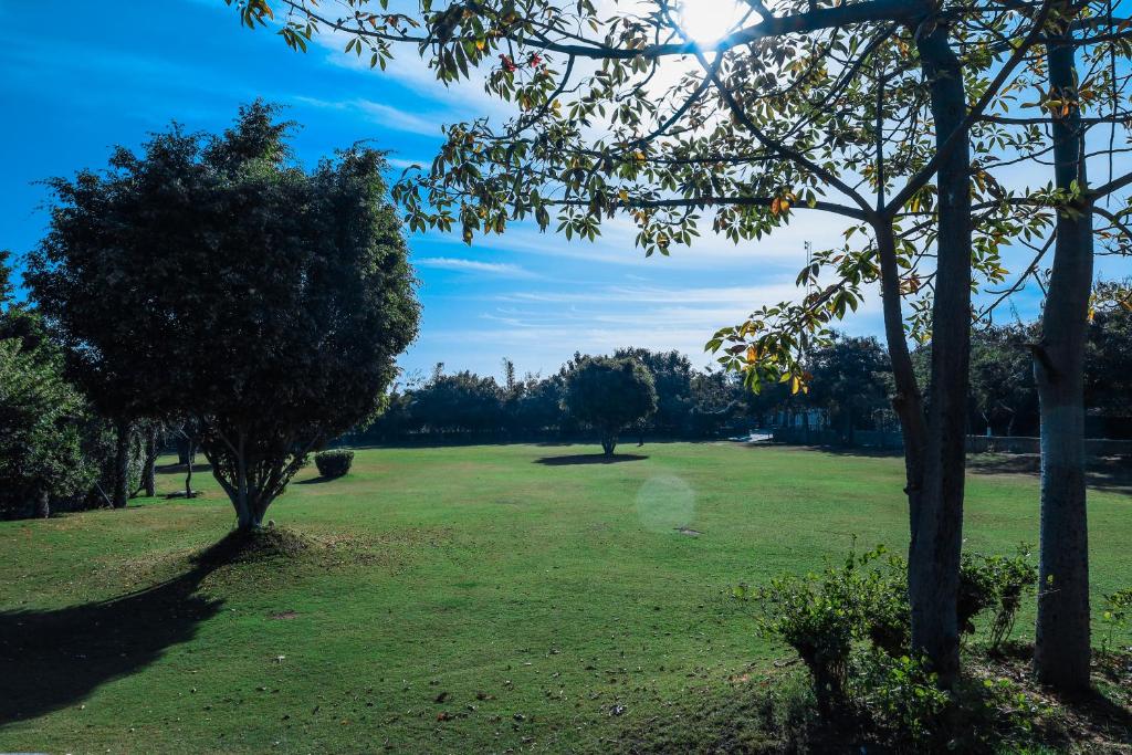 Estherea Resort and Spa, Jaipur, Bānskhoh (updated prices 2025)