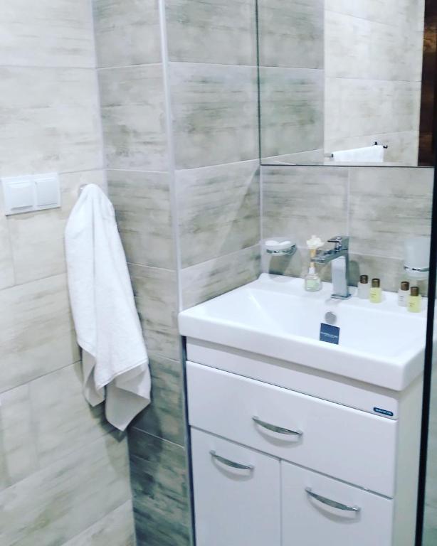 Kechi house, Tsaghkadzor (updated prices 2025)