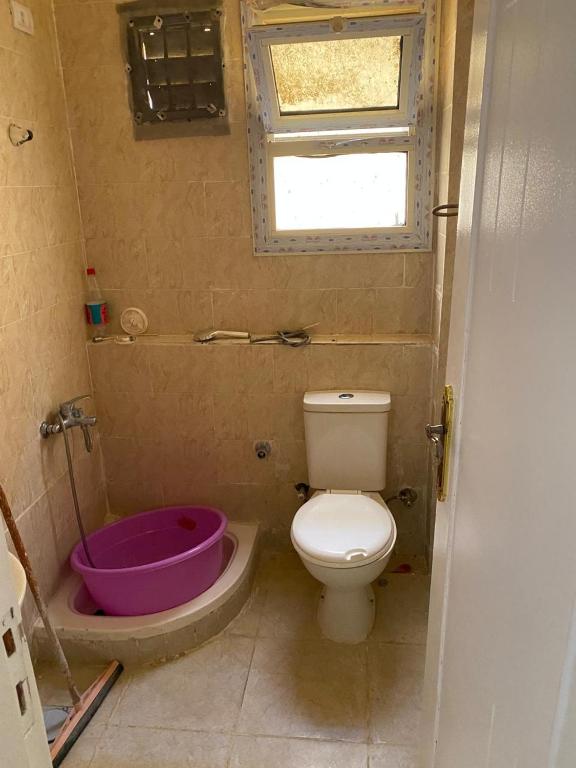 Ras sudr mina resort, Ras Sedr (updated prices 2025)