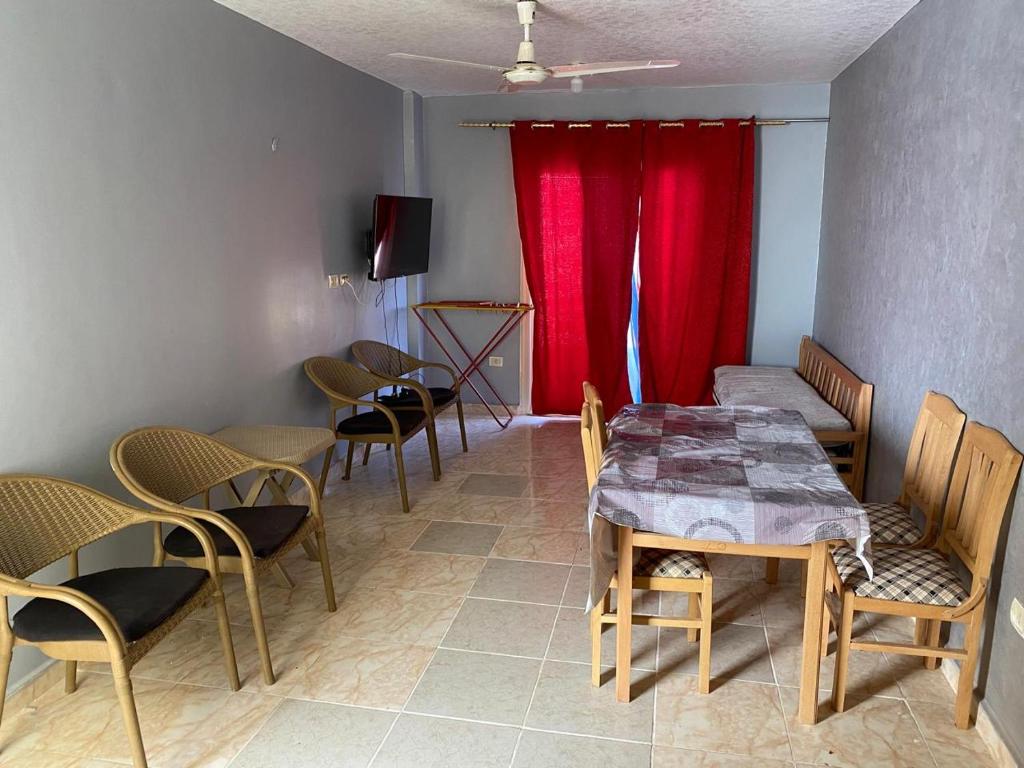 Ras sudr mina resort, Ras Sedr (updated prices 2026)