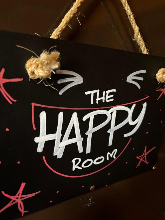 Fifteens of Chester, Chester (updated prices 2025)