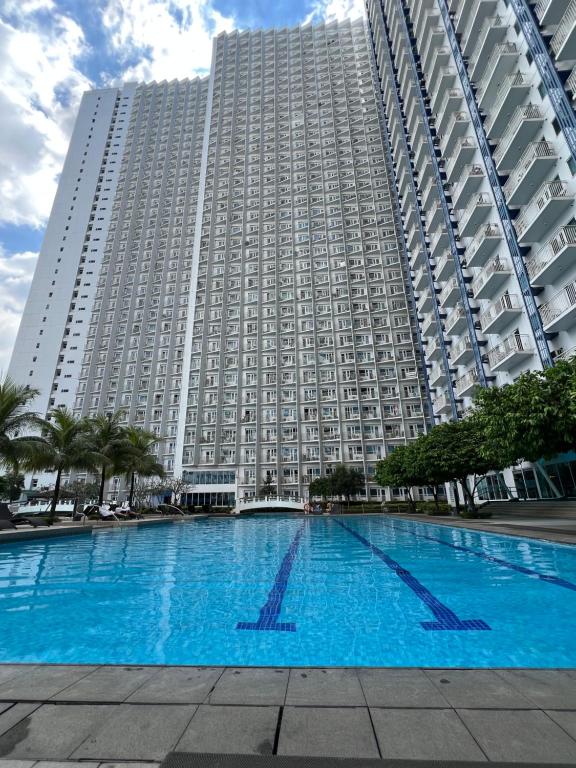 Jazz Residences, Manila (preços atualizados 2025)