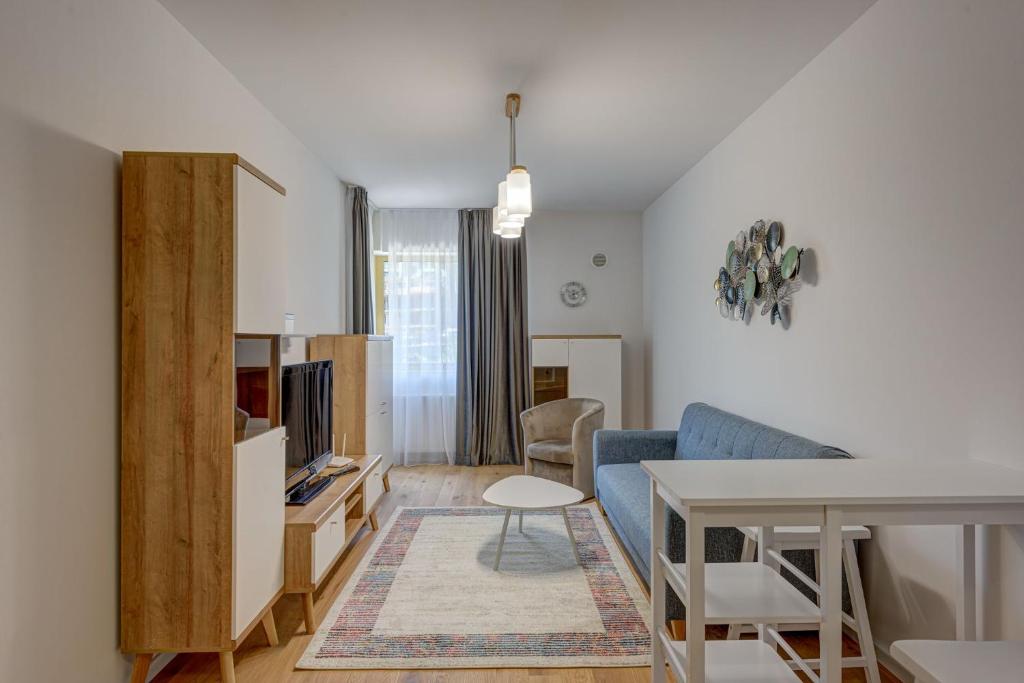 Bucharest Bliss - Elegant and Cozy, Bukarest (aktualisierte Preise für ...