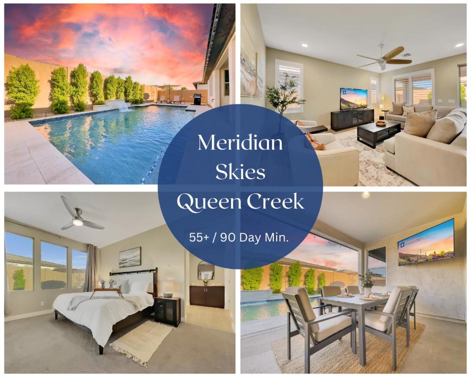 Staman Queen Creek, Queen Creek (updated prices 2025)
