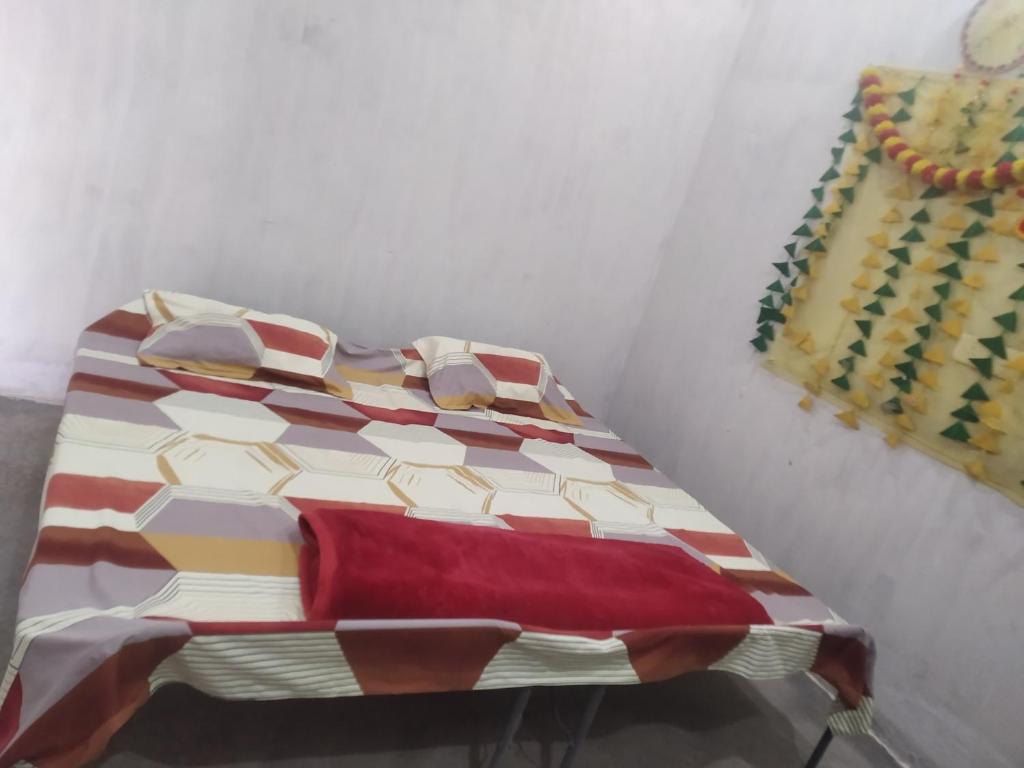 Panday niwas, Prayagraj (updated prices 2025)