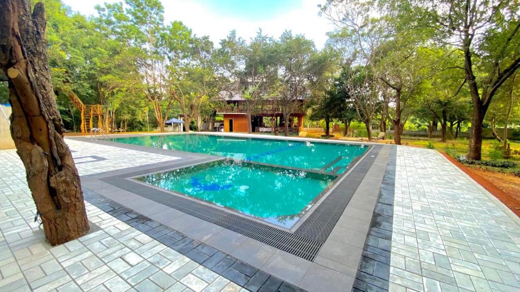 Ima Villa Sigiriya, Sigiriya (updated prices 2026)