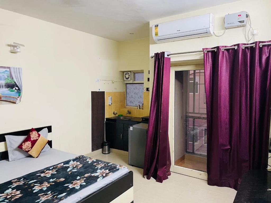 Cozy and Comfortable Stay At Vrindavan, Vrindāvan (updated prices 2026)