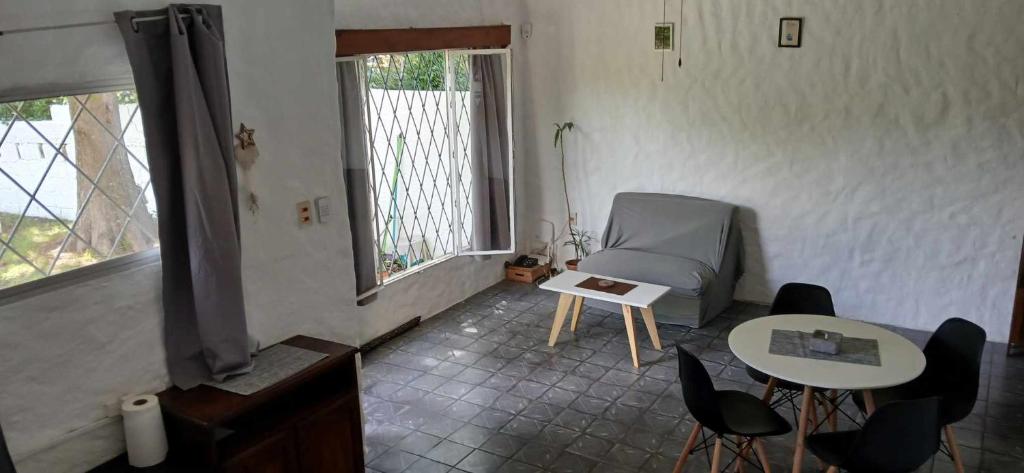 Triada Casa para descansar en Parque del Plata Sur, Parque del Plata (updated prices 2025)