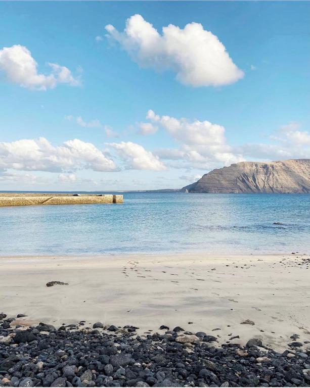 Pedro Barbas House Paradise, Pedro Barba (updated prices 2026)