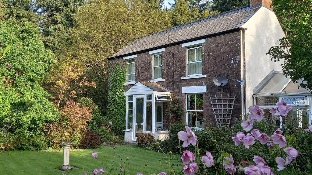 Keeper's Cottage, Yorkley (updated prices 2025)