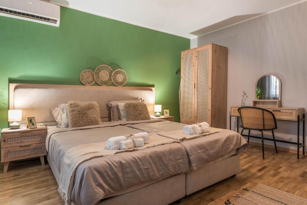 Vera Sweet Home, Varna City (updated prices 2026)