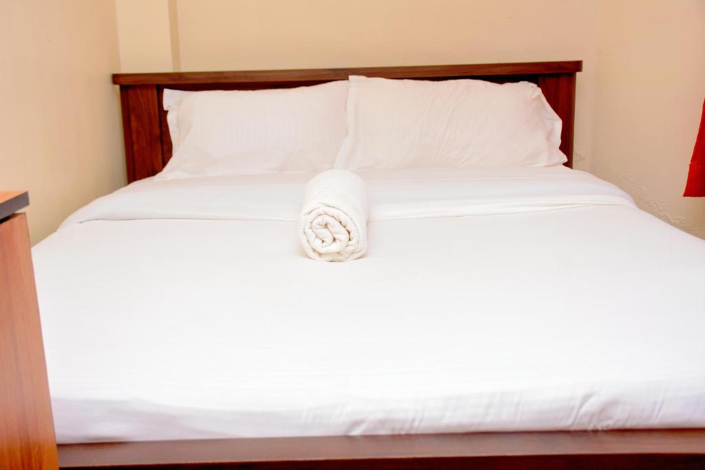 Lenira homes, Eldoret (updated prices 2025)