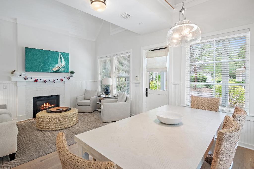 281 Salt Box Lane, Watersound Beach (updated prices 2025)