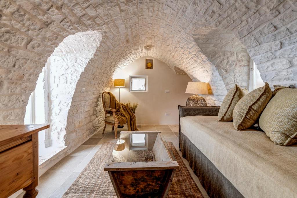 CRIO - Experiences at home, Cisternino (updated prices 2026)