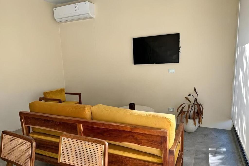 Tulum Two-Story Penthouse with Jacuzzi, Tulum (precios actualizados 2025)